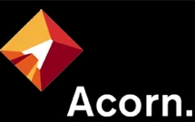 Together Events | Wedding & Party Entertainment UK